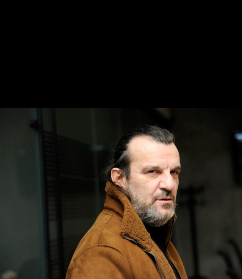 "KAD MU JE GAZDA REKAO DA PONESE NOVAC ZA MENE, ON SE OKRENUO I REKAO ...
