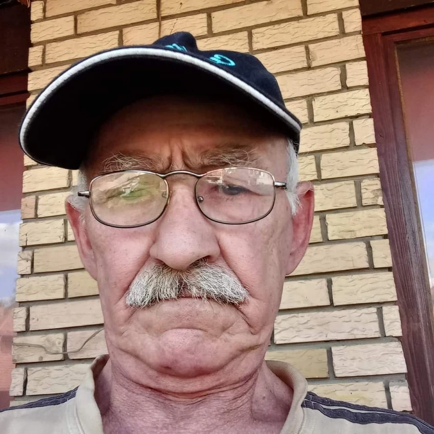 PRESUDA ZA UBISTVO STANIMIRA (74) U ZATVORU Srećko, Saša i Dalibor ...