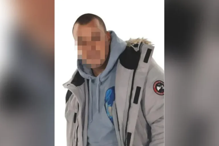 Tragičan kraj potrage za Jovanom: Automobil u kom je bilo njegovo ...