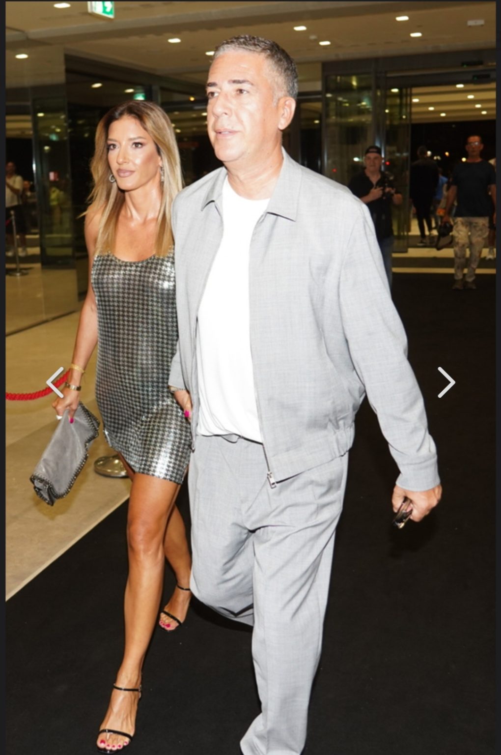 Evo od čega boluje Jovana Joksimović: Gledaoci nisu mogli ni da naslute ...