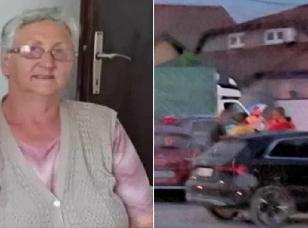 Stravično otkriće: Šta je Nermina prijavila policiji samo dva dana ...